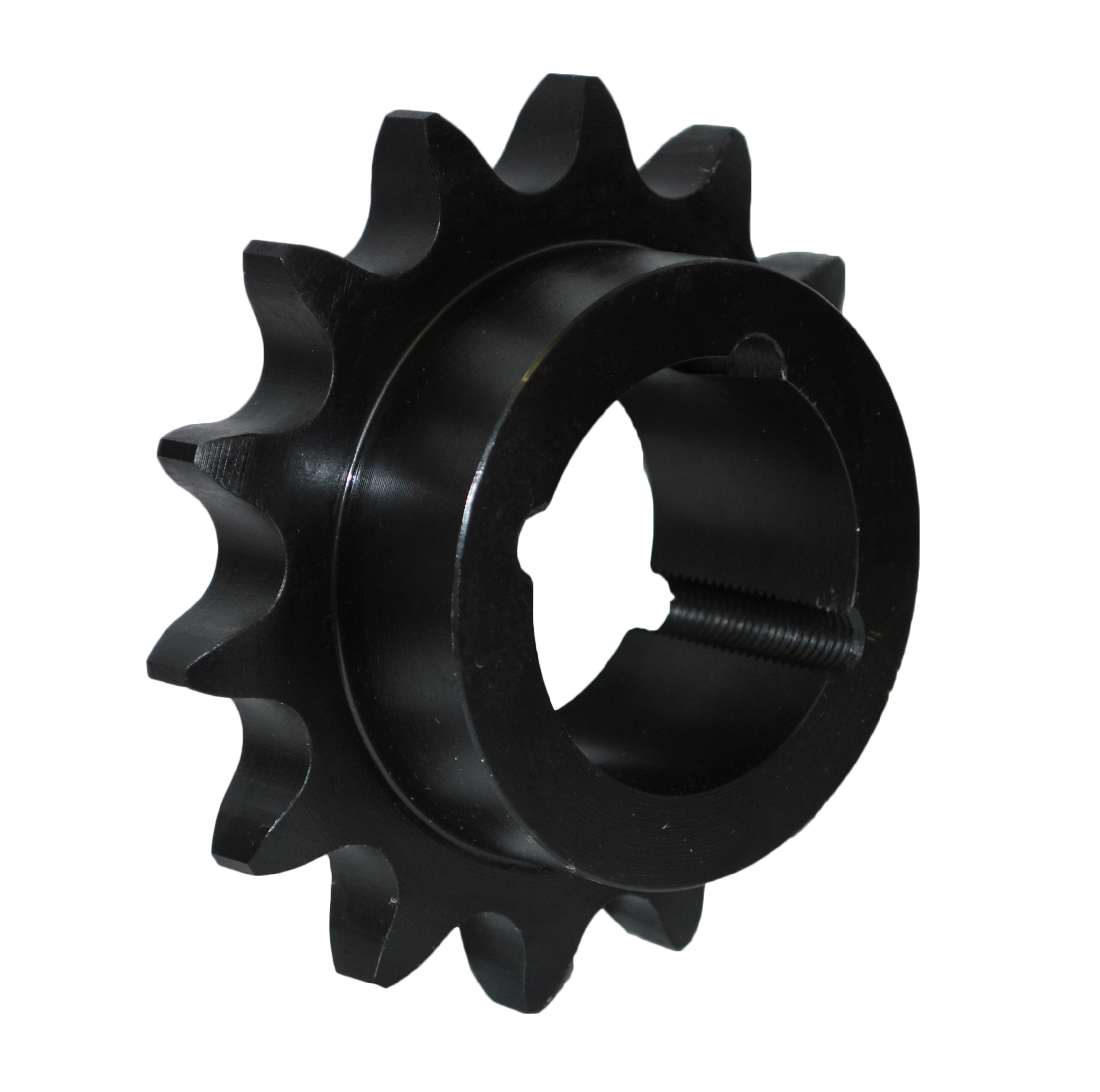 Sprockets-Rails Gem at Judy Acosta blog
